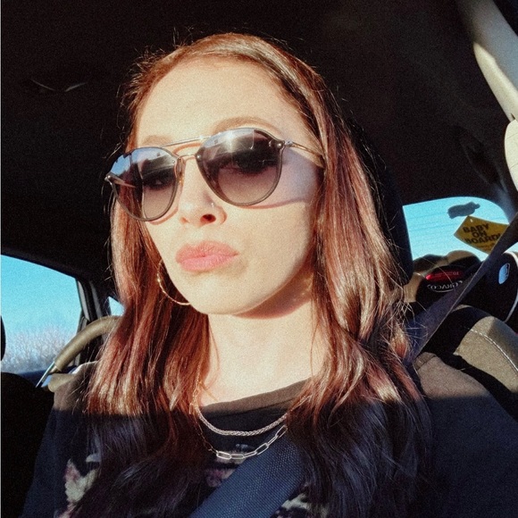 Tennille's Closet (@hannah_tennille) | Poshmark